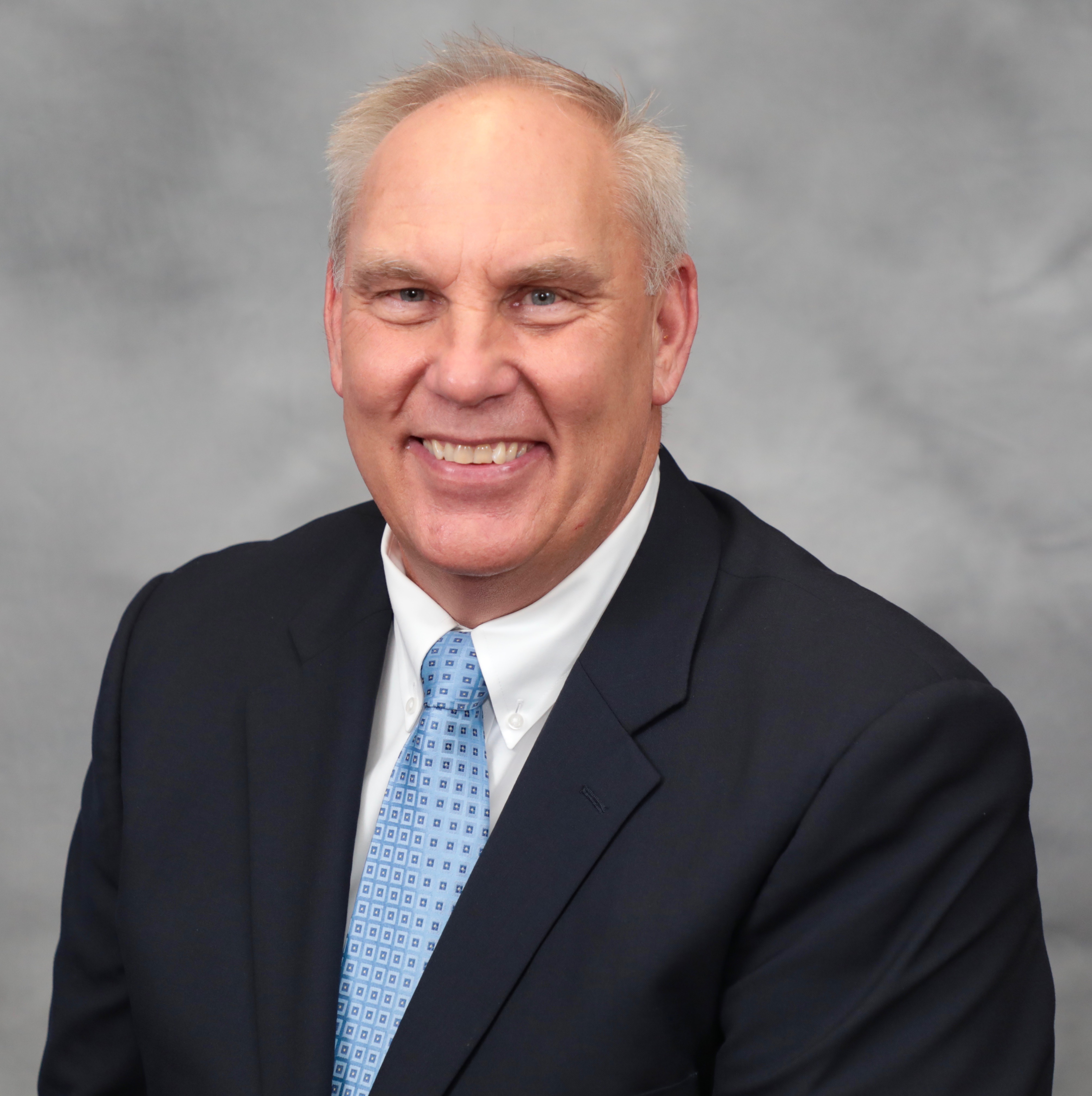 OHSAA > About the OHSAA > OHSAA Staff